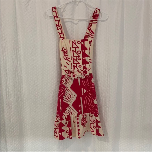 French Connection | Dresses | French Connection Dress | Poshmark